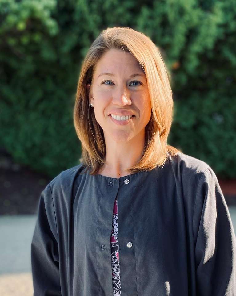 Dental Staff - Corry, PA - Healthy Smiles of Corry